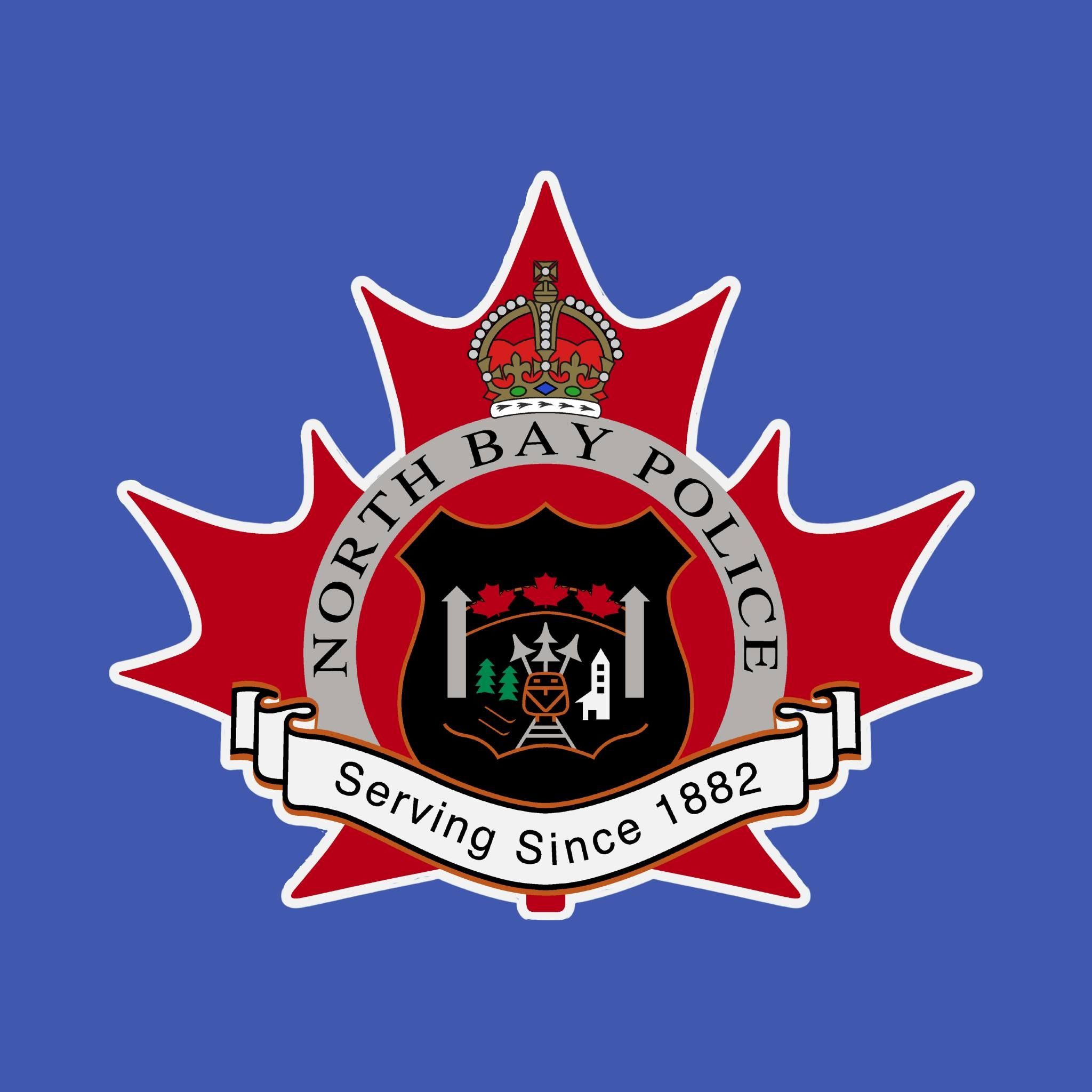 North Bay Police seize almost $10,000 in suspected fentanyl | North Bay ...