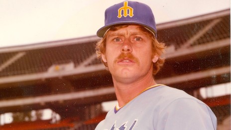 Nipawin News | Latest Local Headlines | Nipawin Journal