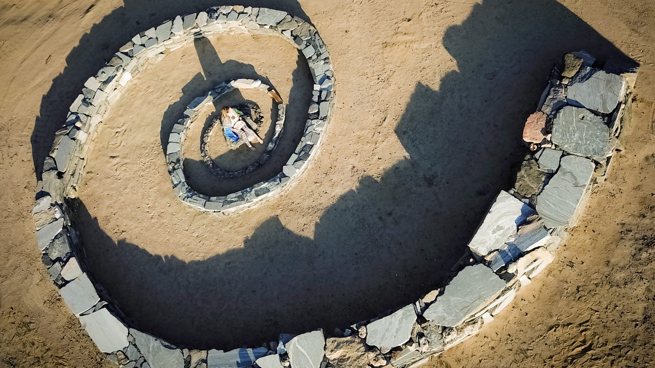 Crystal Cave creating a unique experience for visitors | North Bay Nugget