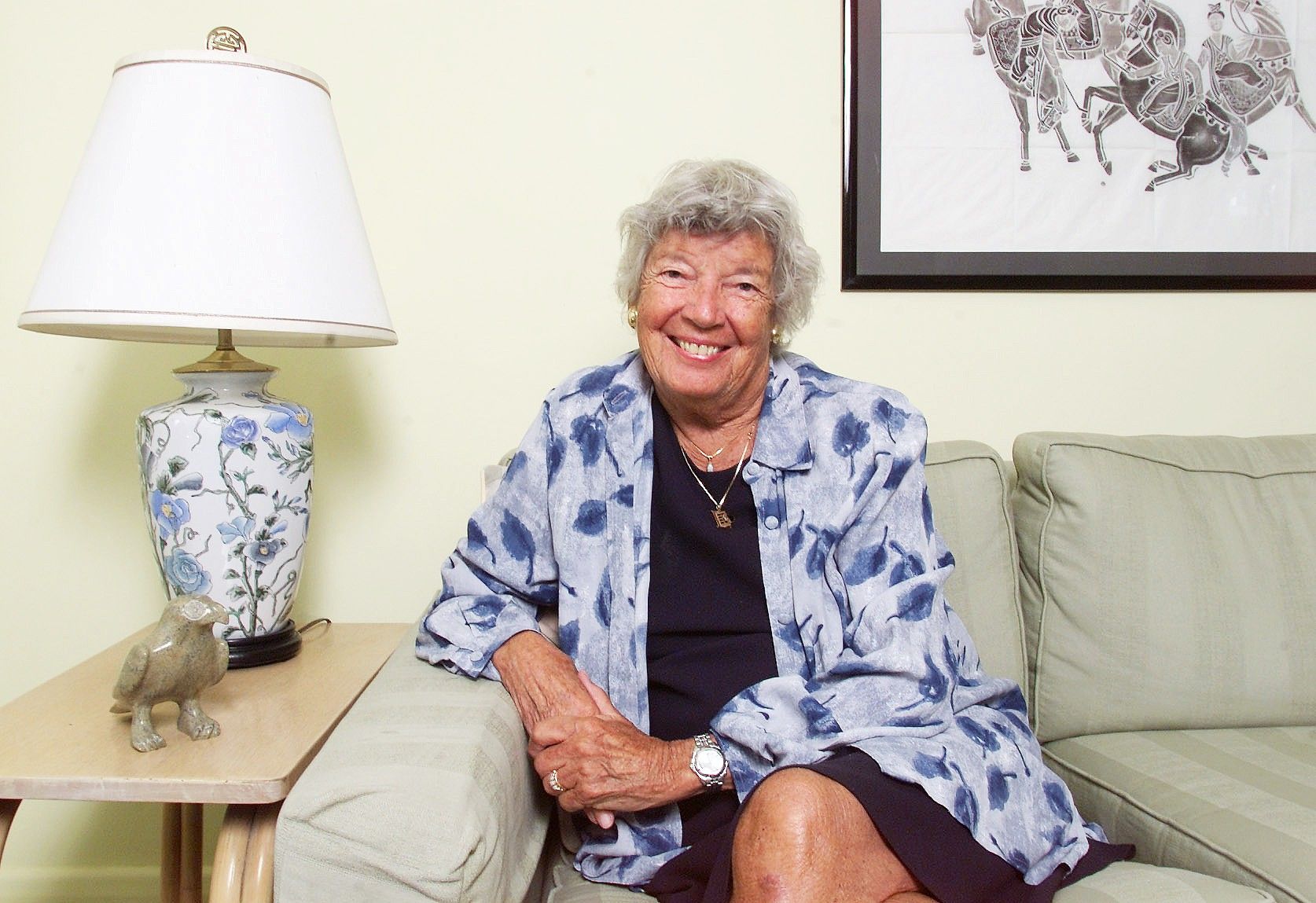 Craig Kielburger: Remembering June Callwood | Canada.Com