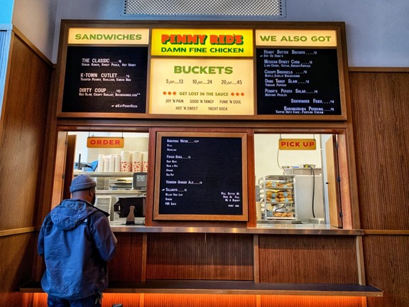 Feather bowling and other reasons to love Detroit | Canada.Com