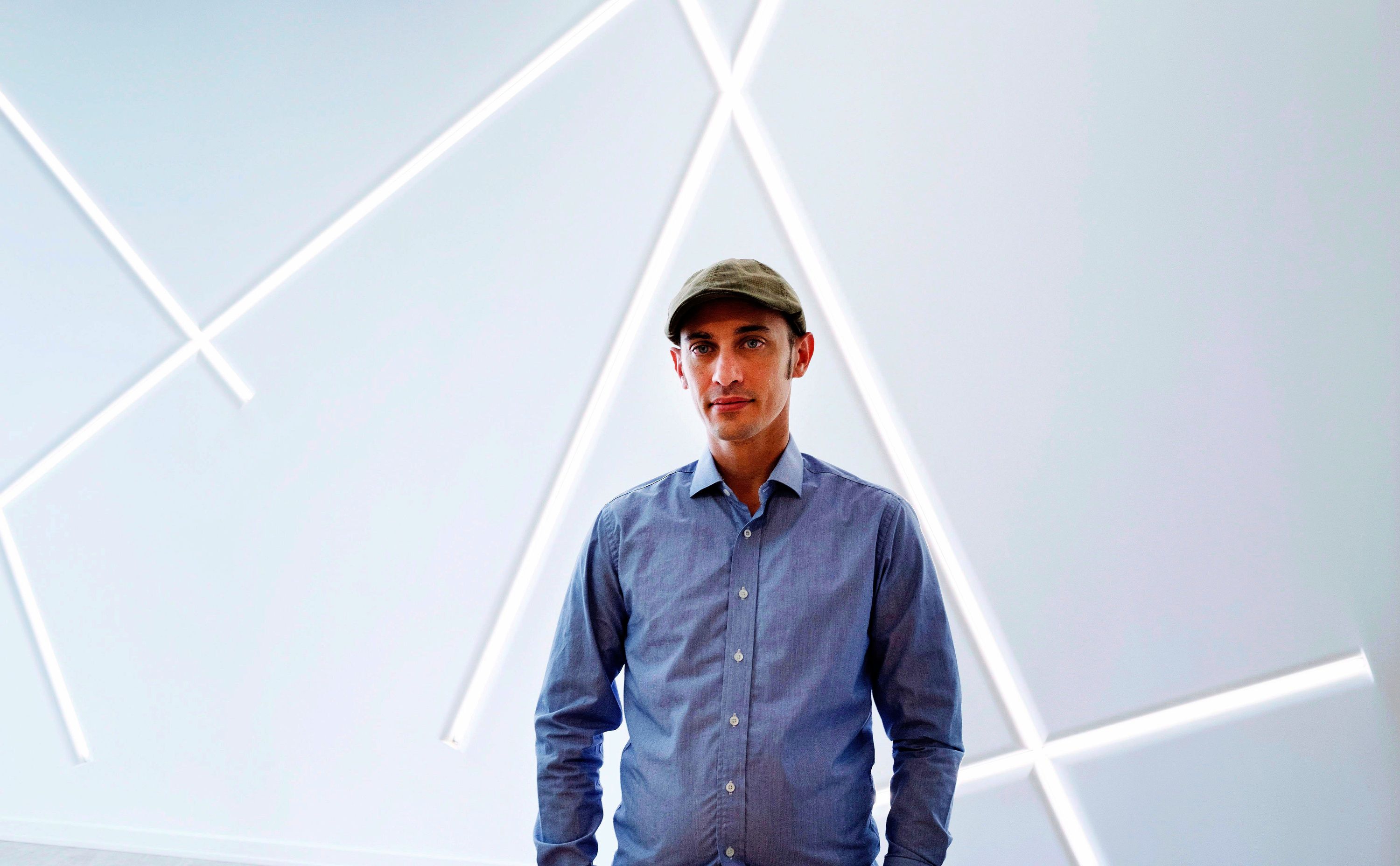 Craig Kielburger: Post-pandemic, we need to keep our workplaces open ...