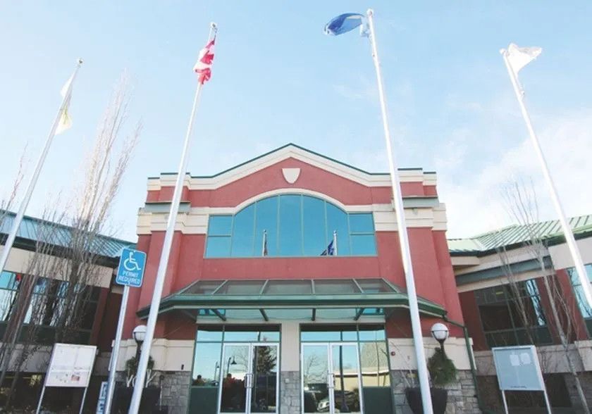 Home | High River Times