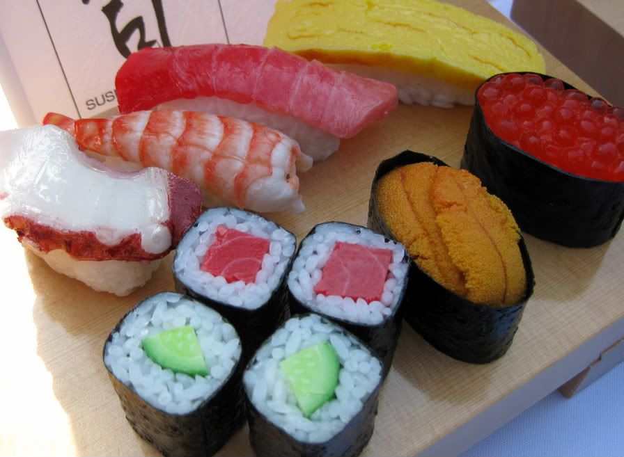 Chris Gobin, 18, appears in court to face murder charge in mother’s ...