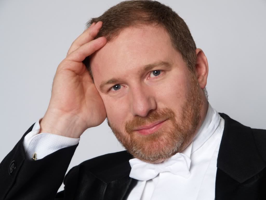 Leadman Gets Her Transit Answer, Kinda | Ottawa Citizen