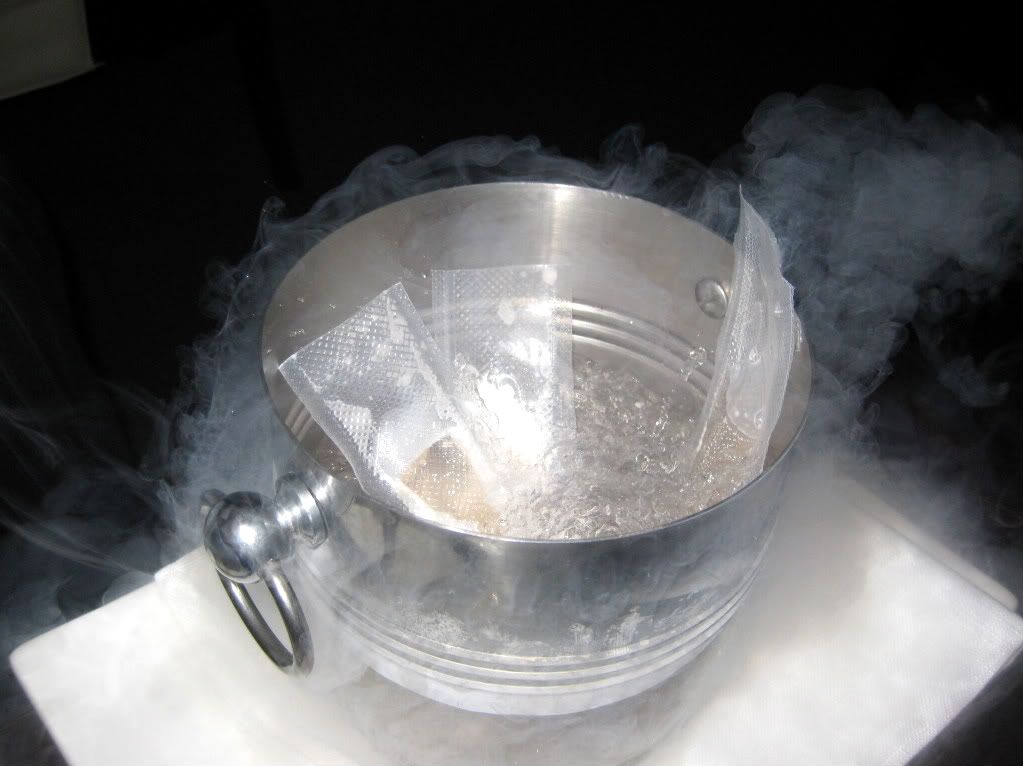 Confiscate devices | Ottawa Citizen