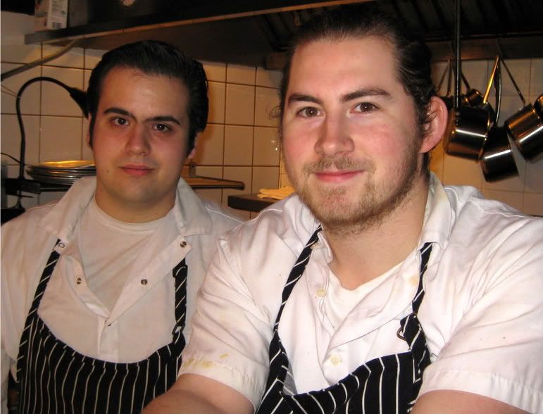 Five worth the drive: Winter mashup | Ottawa Citizen