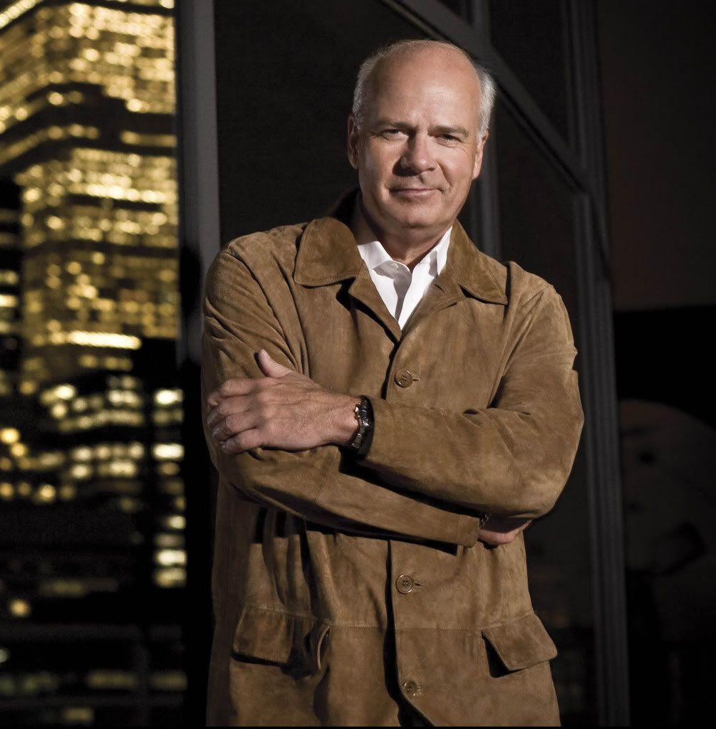 Starting to Clean Up the Ottawa River | Ottawa Citizen