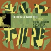 Former teacher convicted of sexually assaulting two students | Ottawa ...