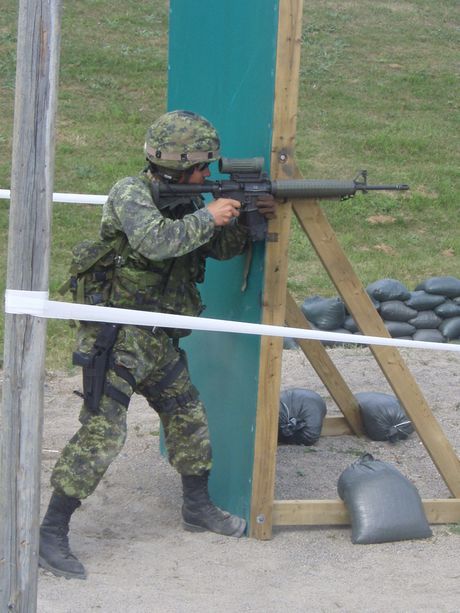 The Guns N Roses setlist - what they're playing on the road | Ottawa ...