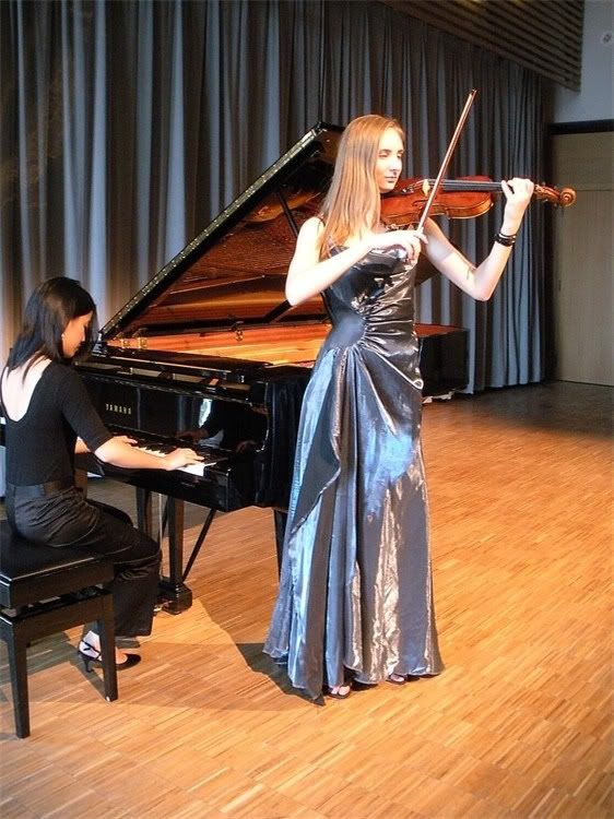 New Governance at City Hall | Ottawa Citizen