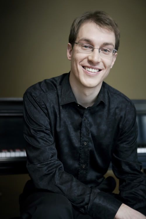 Fashion splash | Ottawa Citizen