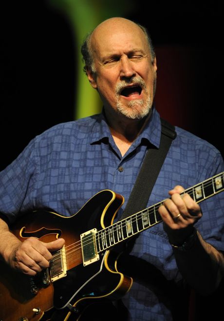 Ken Gray Column: The Light-Rail Pain of Job | Ottawa Citizen