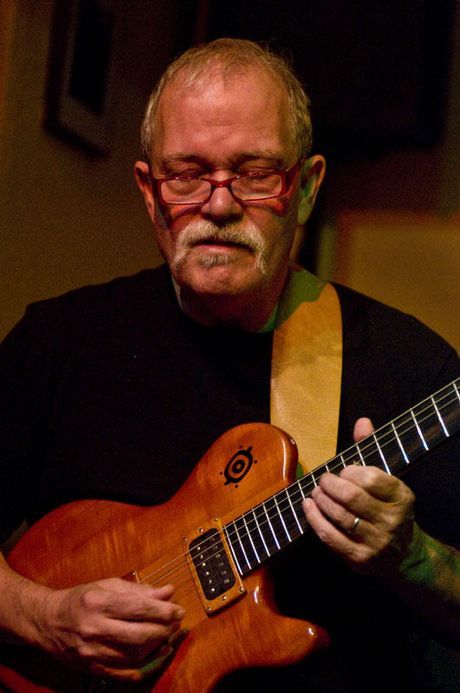 Ken Gray Column: Keeping Score on Lansdowne Live | Ottawa Citizen