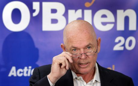 Waterloo Region: The New Silicon Valley North | Ottawa Citizen