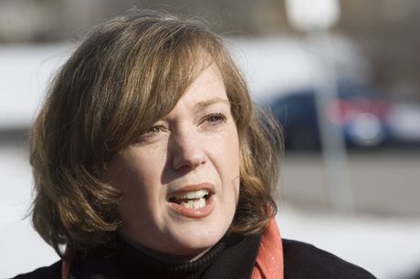 Found: A Hintonburg ice cream oasis | Ottawa Citizen