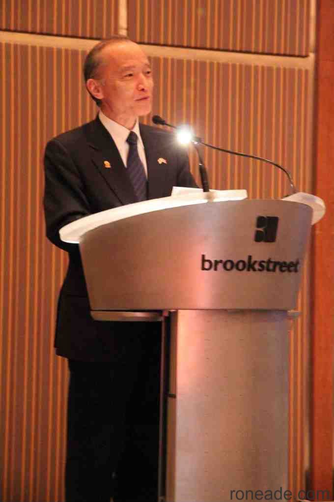 A Multi-Purpose Bike Path | Ottawa Citizen