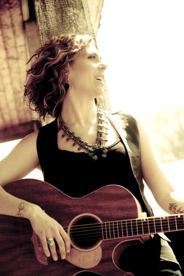 Wine and Food Show: The Unrefined Olive | Ottawa Citizen