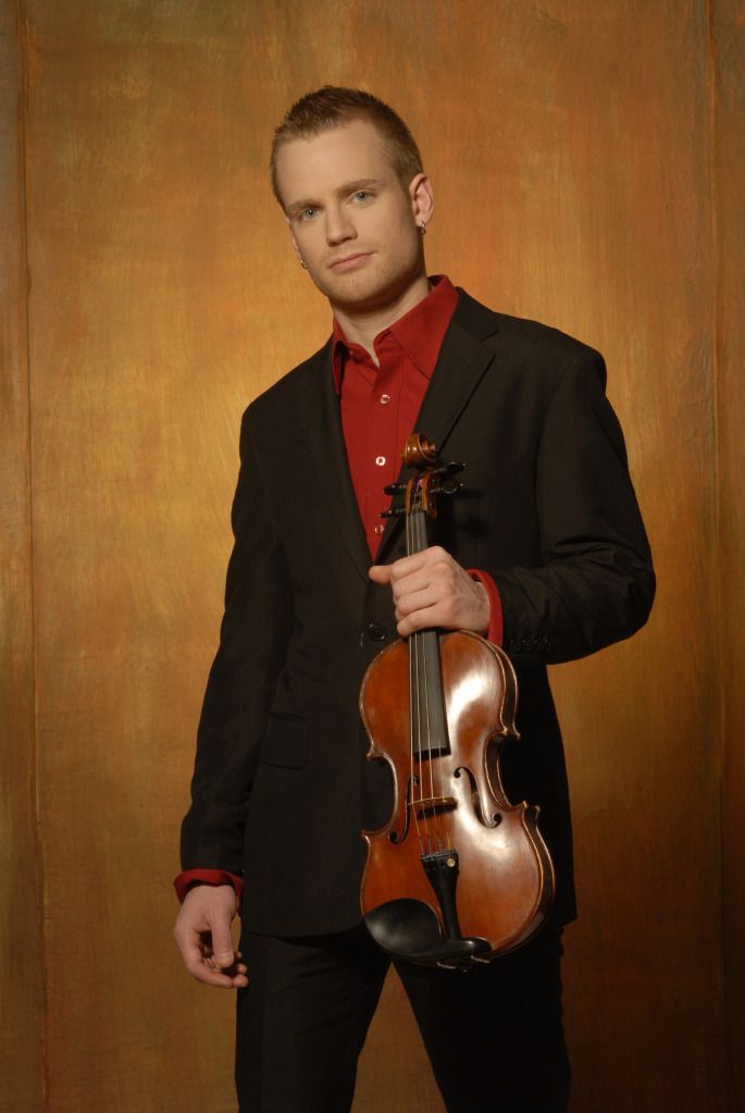 Eye on Design: Searching out good taste | Ottawa Citizen