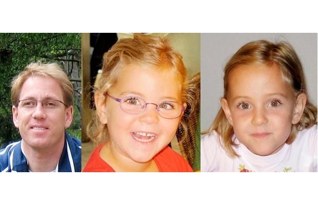 Search for missing Swiss twins brings Italian TV crew to Ottawa ...