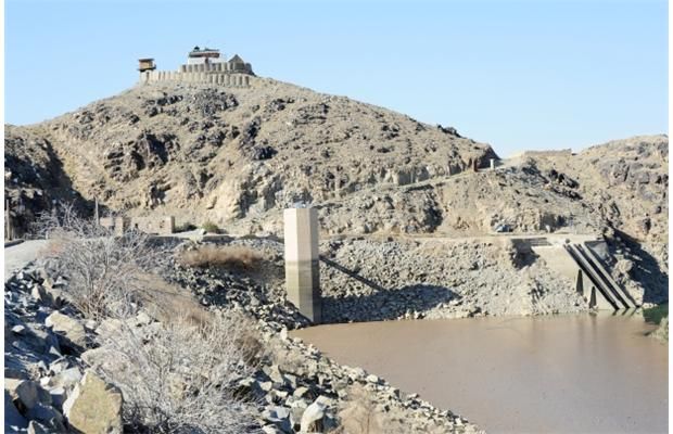 Out of Afghanistan: A legacy under construction | Ottawa Citizen