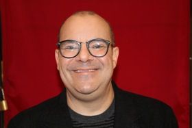 Comic Simon Rakoff to record live album in Ottawa | Ottawa Citizen