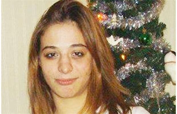 EXCLUSIVE: Inside the hunt for Amy Paul’s killer | Ottawa Citizen