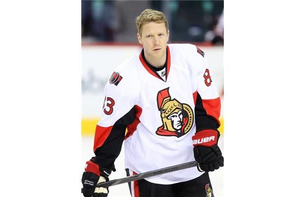Ex-Oiler Hemsky ‘can’t explain’ that teams struggles | Ottawa Citizen