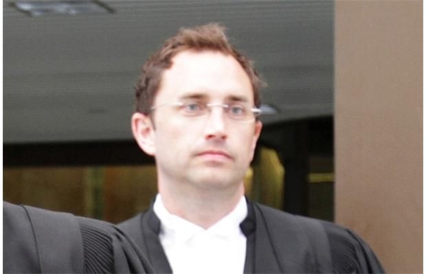 Crown fires back at judges’ ‘troubling’ avoidance of victim fine ...