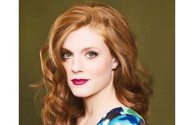 Review: Giunta’s rich voice suited to many styles | Ottawa Citizen