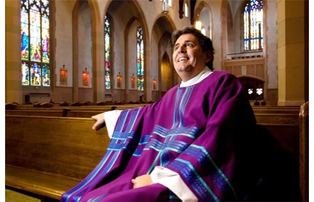 Egan: Jail for Father Joe, and justly so | Ottawa Citizen