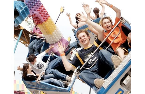 Gloucester Fair looks for new name as it expands, moves from May to ...