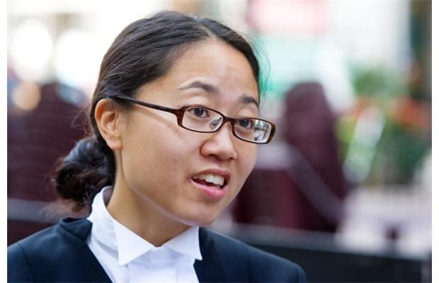 Immigration and Refugee Board spurns U of O’s courtroom offer | Ottawa ...