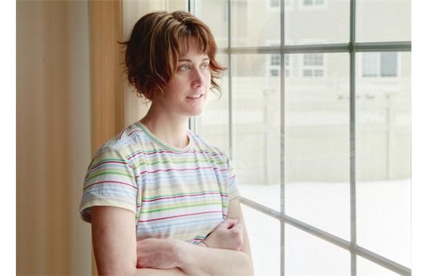 Public Citizen: Woman with weakened lungs gets little sympathy from ...