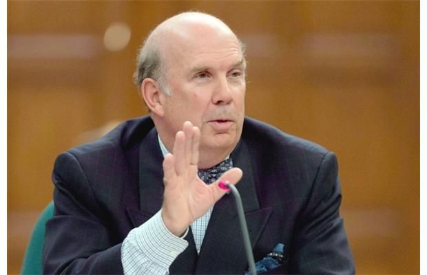 The Nadon ruling hits like an earthquake | Ottawa Citizen