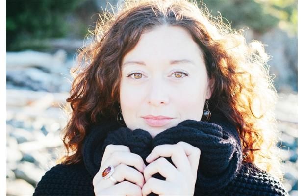 Concerts: March 6 to 13 | Ottawa Citizen