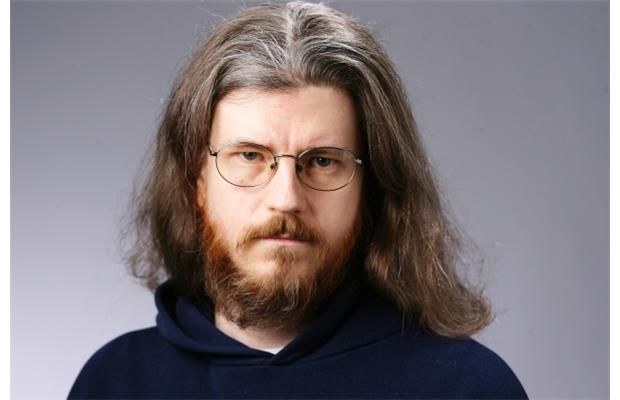 The $400,000 smoke signal: Ditch pot stash or we’ll turn you in, Health ...