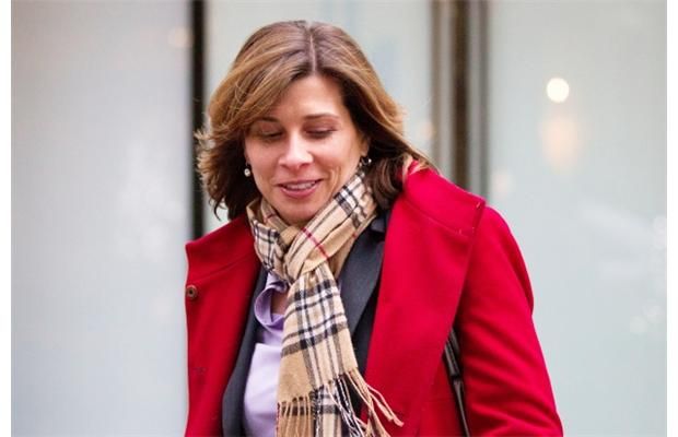 Ashbury teachers guilty of misconduct in dealing with sexual assault of ...