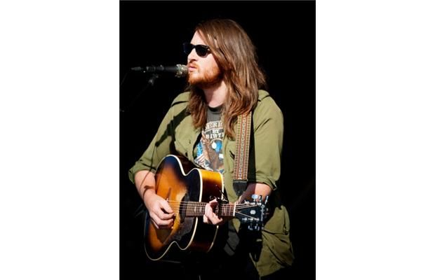 Gavin Gardiner always seeking perfection | Ottawa Citizen