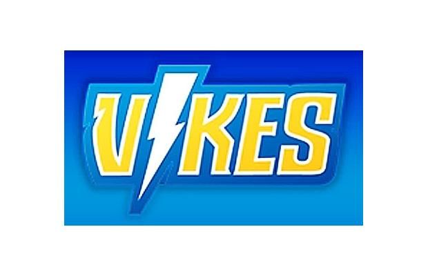 Seeds at a glance | Ottawa Citizen