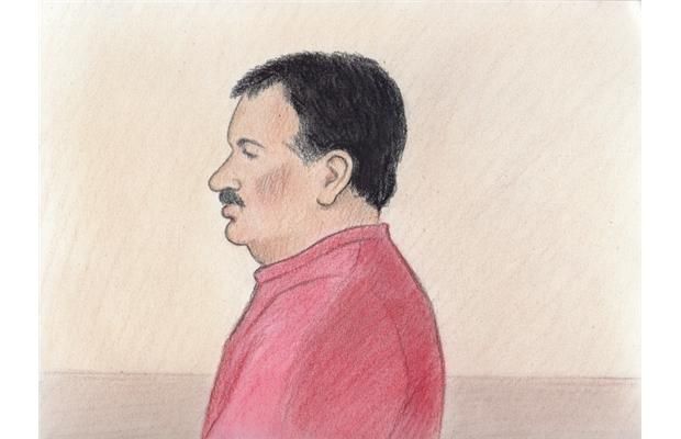 Woman in Aylmer stabbed with ‘pointed object’ | Ottawa Citizen