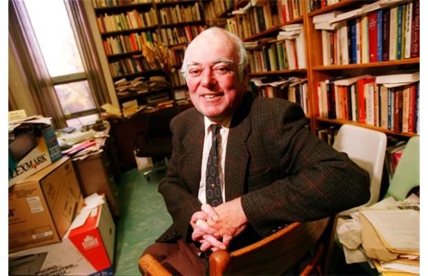 In appreciation of Alistair MacLeod | Ottawa Citizen