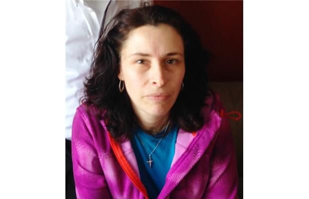 Quyon man charged with first-degree murder in his wife’s death | Ottawa ...