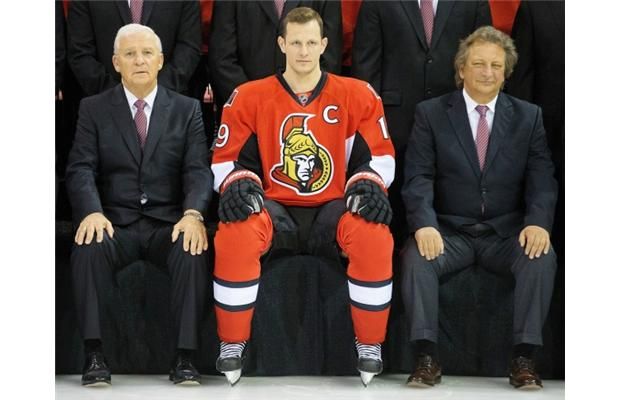 Ken Warren’s 10 Takes | Ottawa Citizen