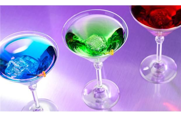 ‘No safe limit for alcohol,’ says cancer prevention group | Ottawa Citizen