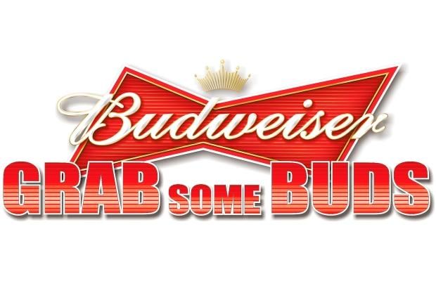 Grab Some Buds — and maybe some lawyers | Ottawa Citizen