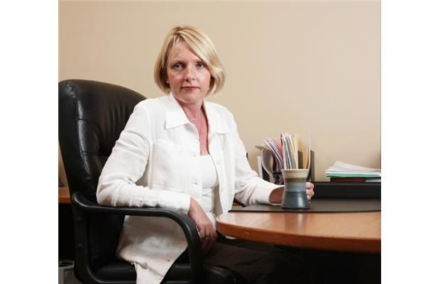 “Robbing Peter to pay Paul”: Accused often has to use government ...