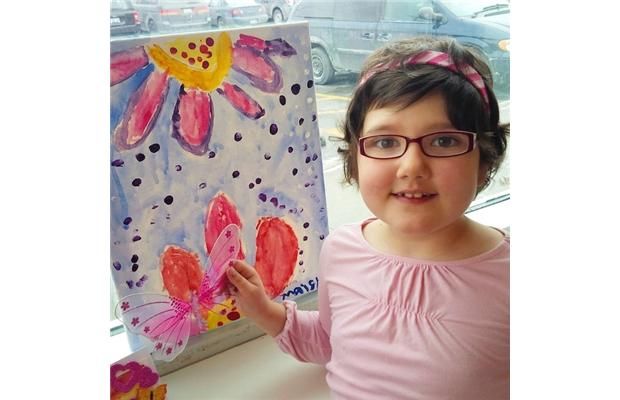 More LIFE stories on Ottawa Citizen Style | Ottawa Citizen