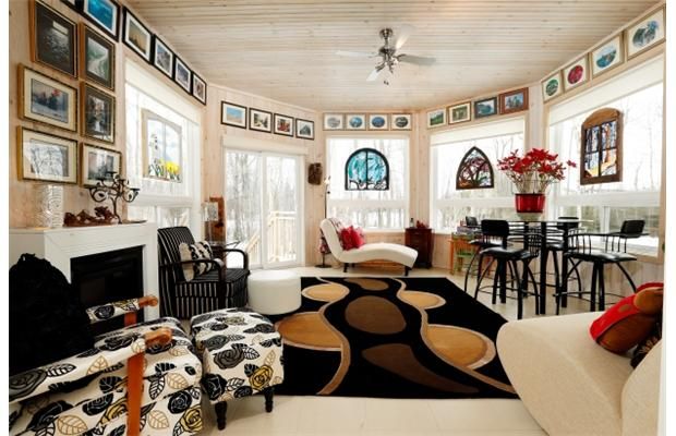 An Evening with Oprah | Ottawa Citizen