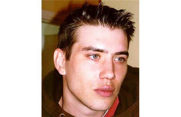 Police can use gun if threatened by knife, even if Taser available ...